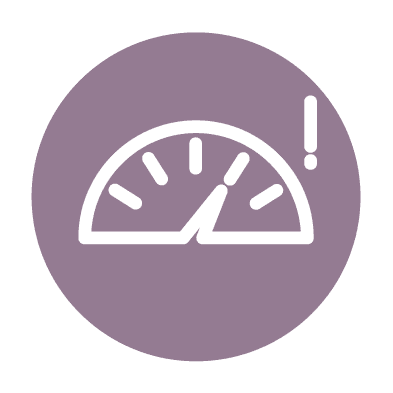 ACOP | YUNGTAY: The Top Elevator and Escalator Brand in Taiwan