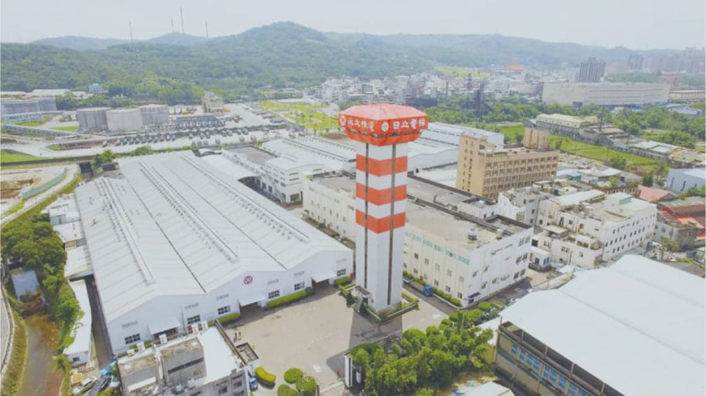 Technology Cooperation and Certifications | YUNGTAY: The Top Elevator ...