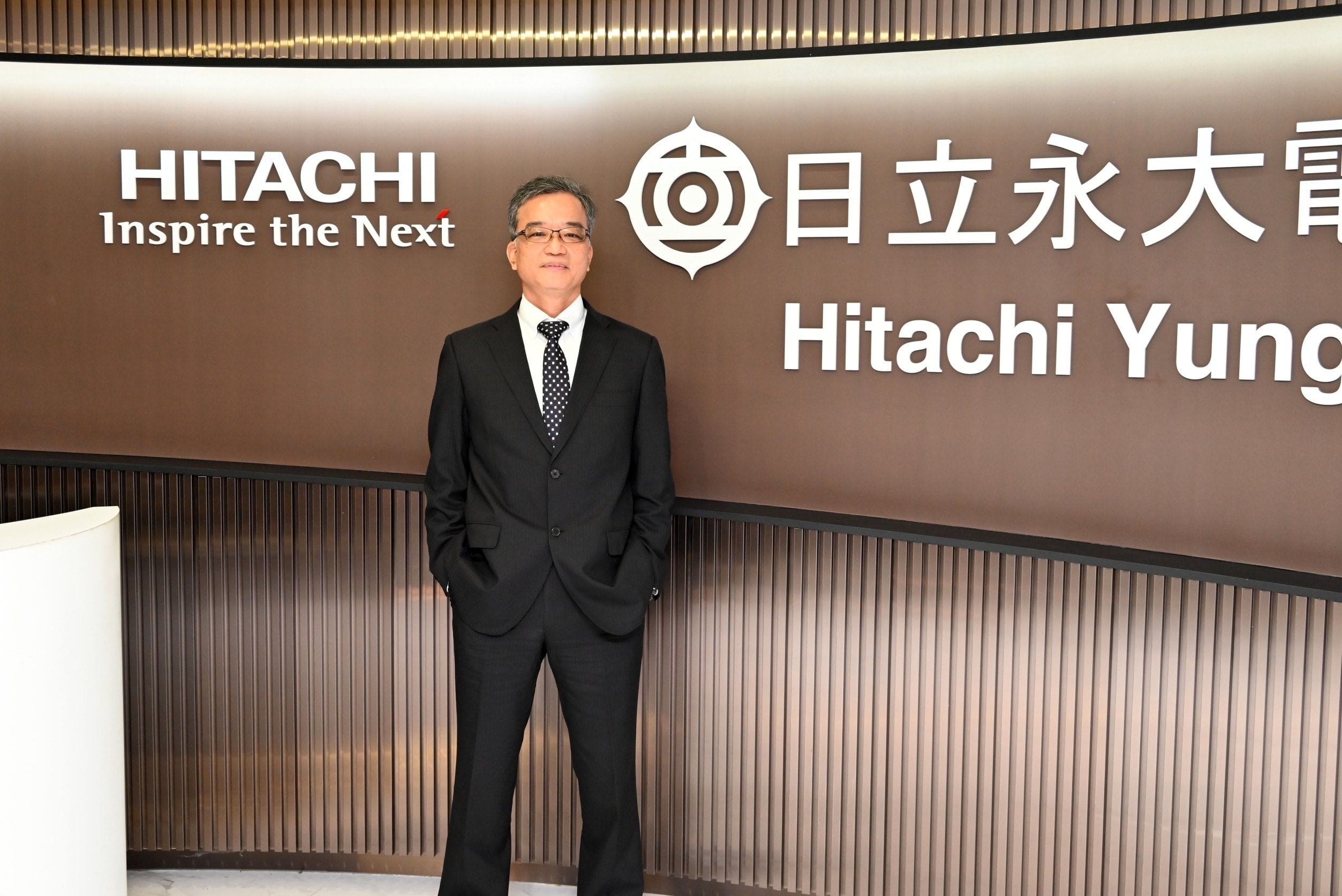 YUNGTAY: The Top Elevator and Escalator Brand in Taiwan